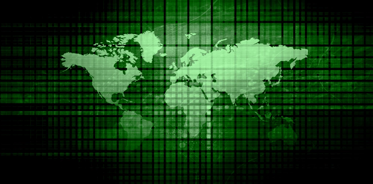 Leadership Team - Ivytech